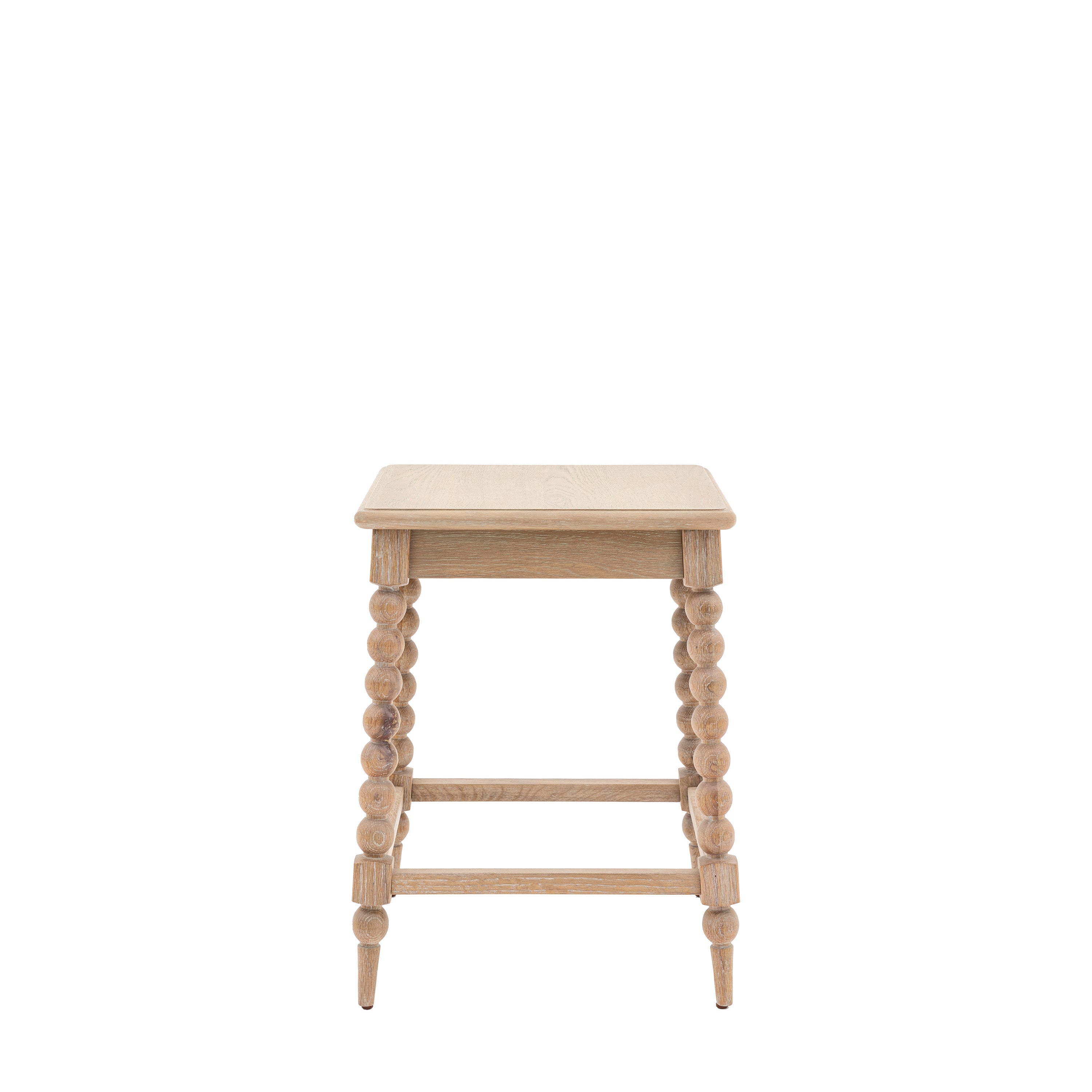 Pobbles – Gower Home